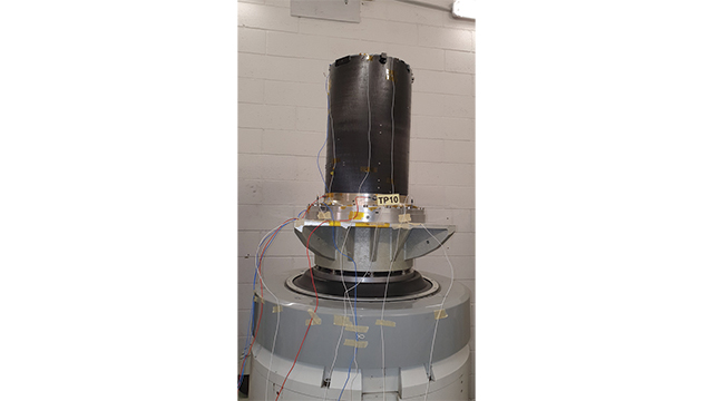 OX Origin uses the Siemens Xcelerator and the Siemens startup program ...