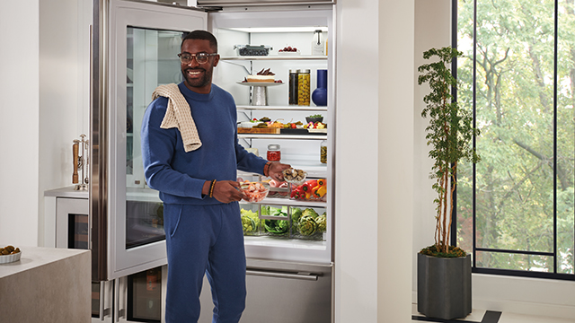 Leveraging 1D simulations to achieve low computational costs and reduce ...