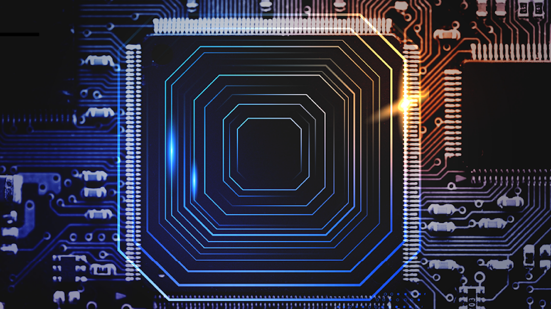 Questa CDC-FX: Metastability effects delay modeling