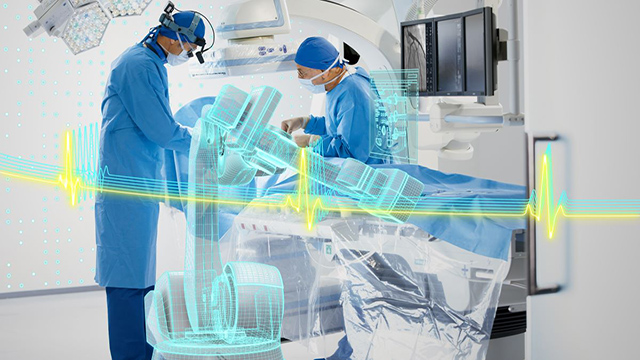 Using Polarion to scale your enterprise | Siemens Software