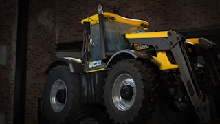 NX X Design CAD Software Info and Fact Sheet | Siemens Software