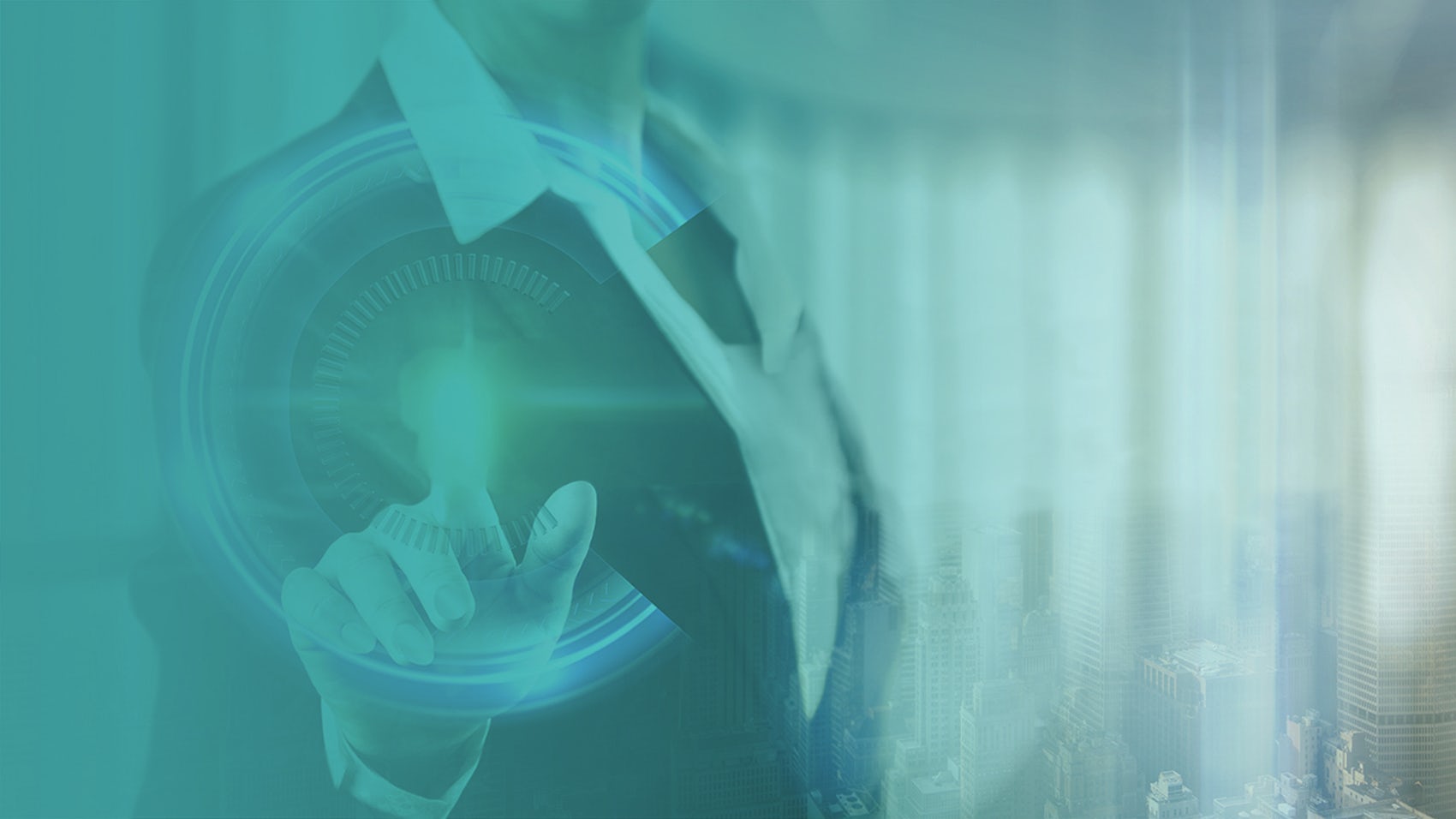 Calibre Design Solutions & TSMC | Siemens Software