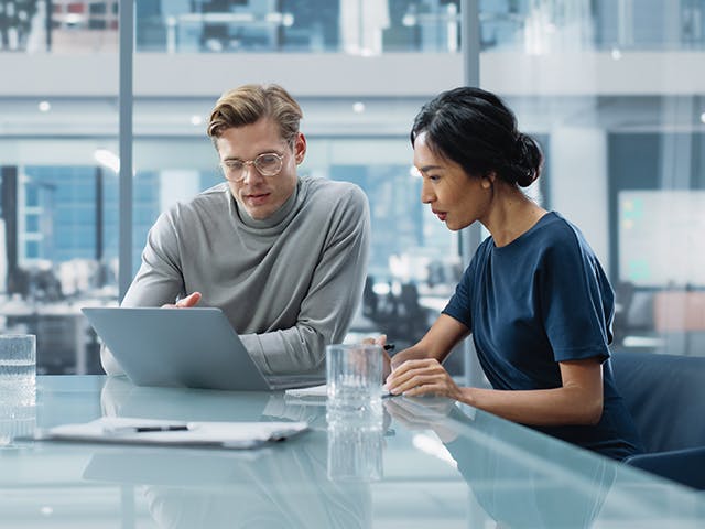 Tessent Memorybist Siemens Software