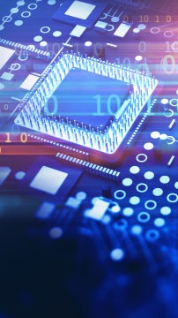 Scan diagnosis resolution enhancement with root cause deconvolution ...