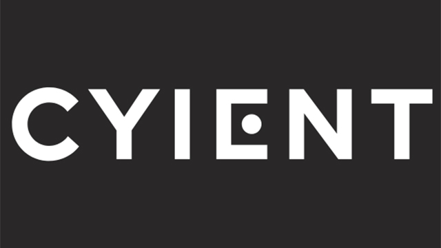 Realize LIVE Americas 2024 Sponsors | Siemens Software