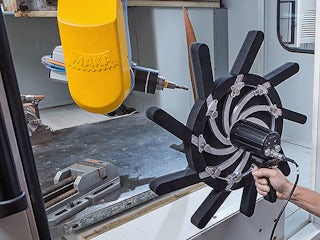 Sound source localization | Siemens Software