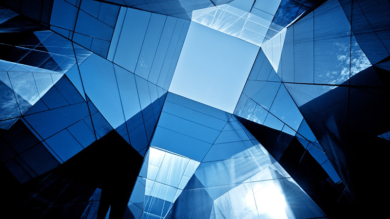 Capital Logic Designer | Siemens Software