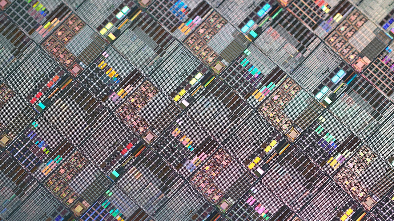 3DIC Test challenges, trends, and solutions