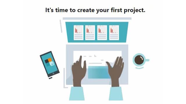 How to create a project and run DFM analysis for a designer | Siemens ...