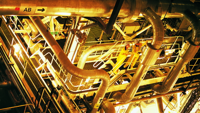 Improved nuclear safety and reliability through CFD simulation