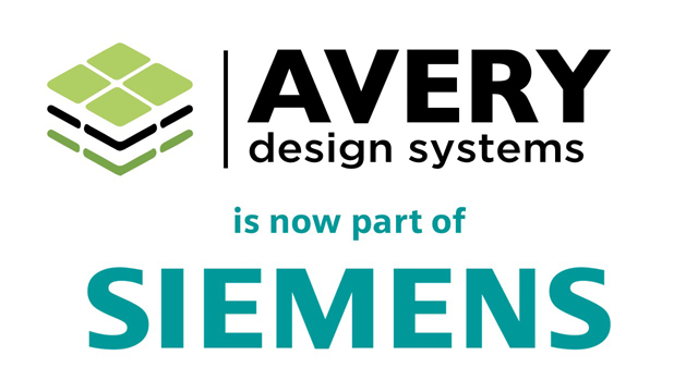 EDA events and webinars | Siemens Software