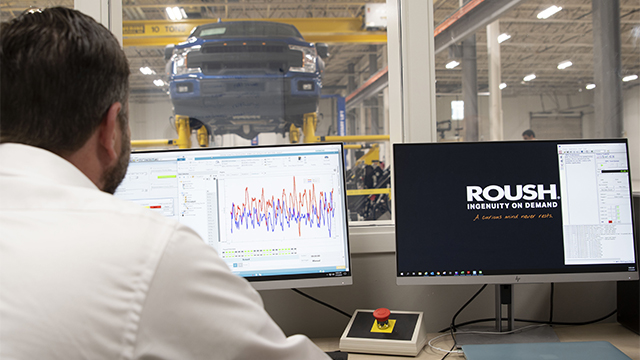 Global auto engineering company uses Siemens solutions for efficient ...