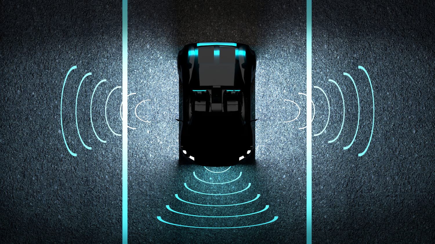 Autonomous vehicle and ADAS development Autonomous vehicle and ADAS development