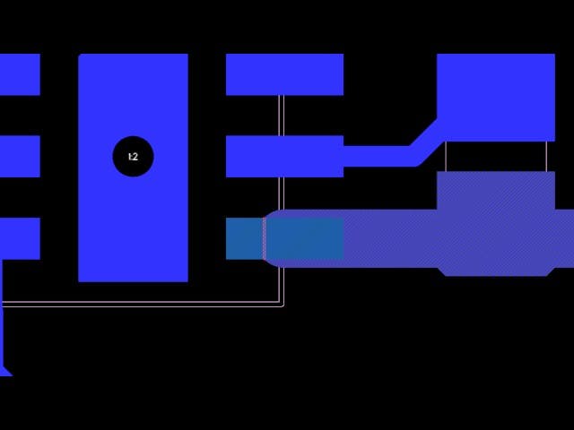 DFM Analysis within Xpedition - PCB Manufacturability Analysis ...