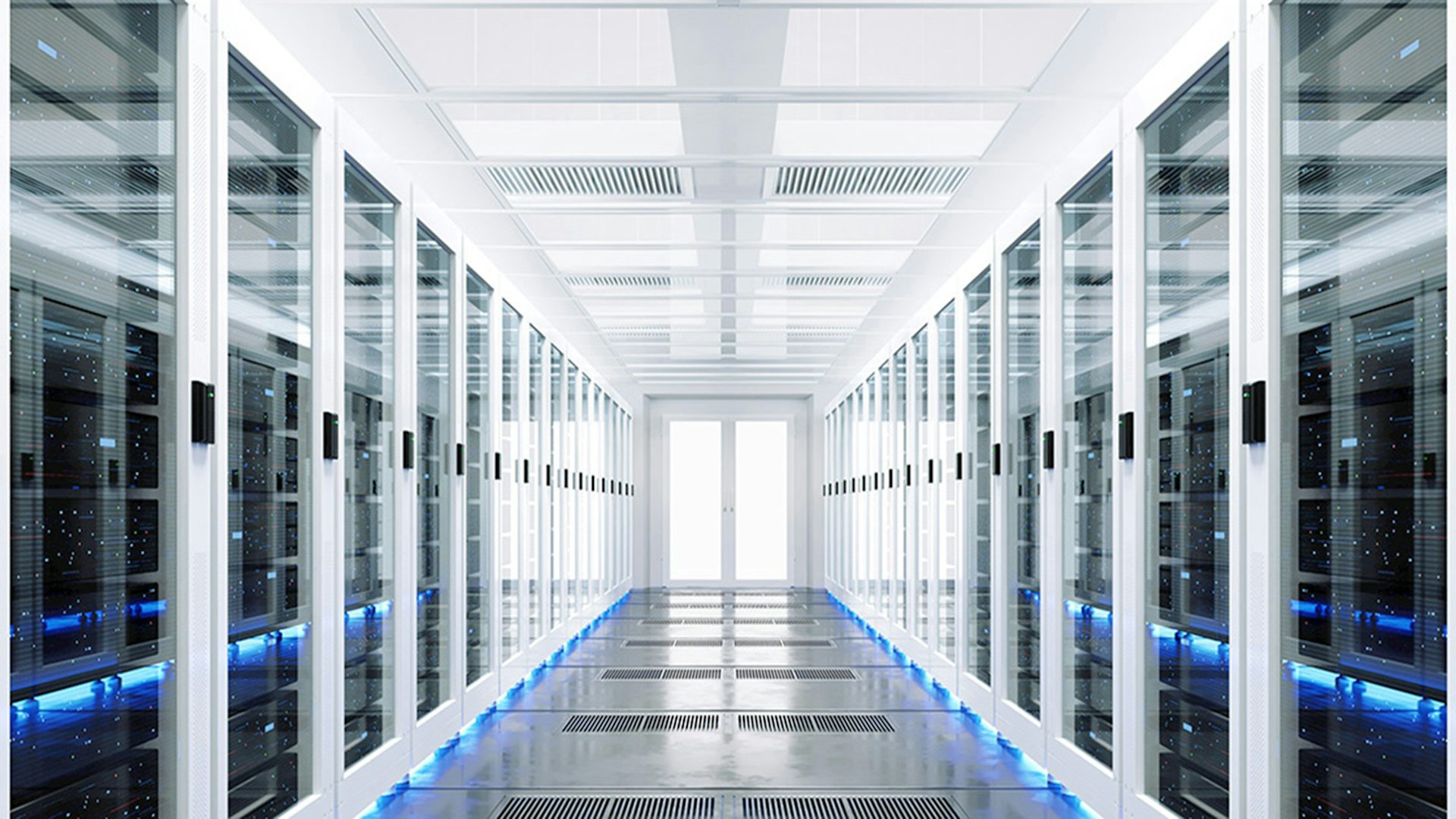 Custom IC Verification in the cloud | Siemens Software