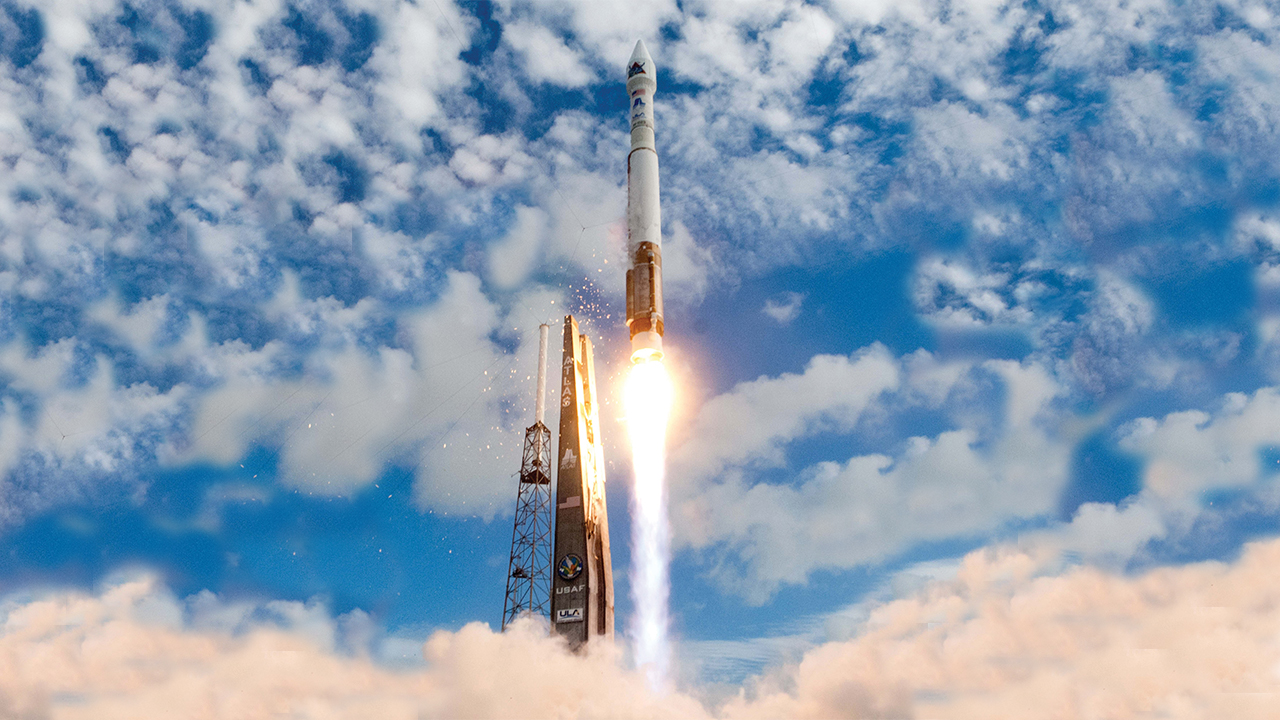 Rocket scientists use Teamcenter to manage multi-step analysis chain ...