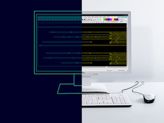 Calibre Interfaces | Siemens Software