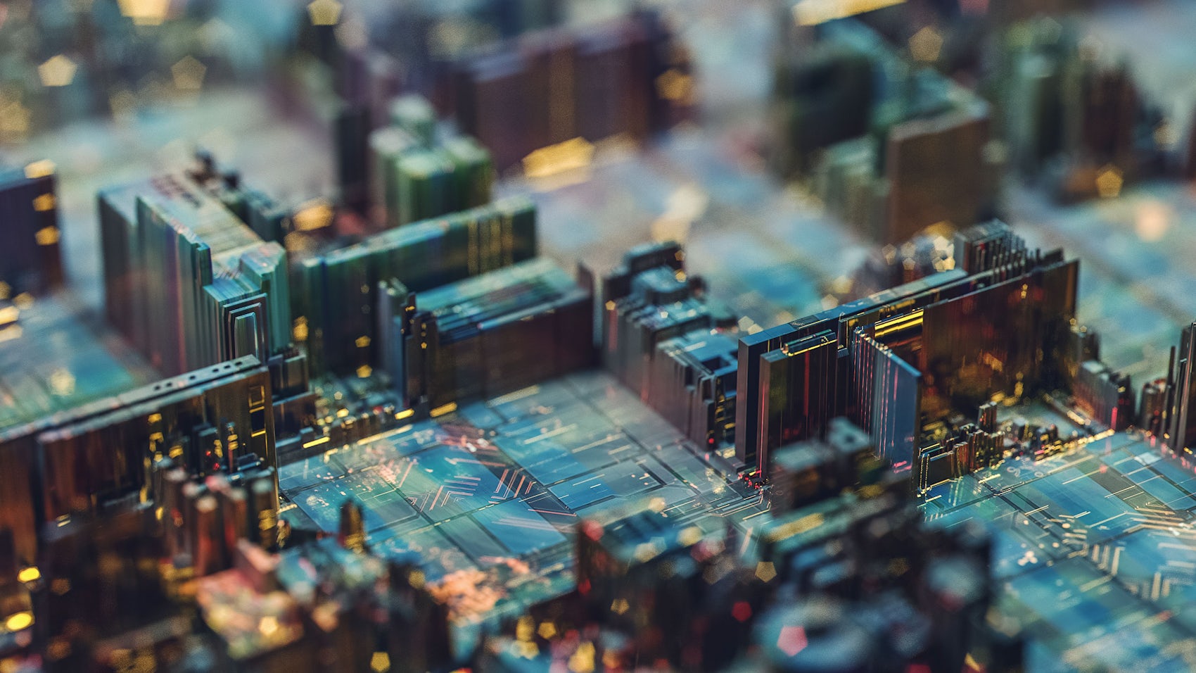 Siemens 3D IC Reliability workflow for advanced SiP designs | Siemens ...