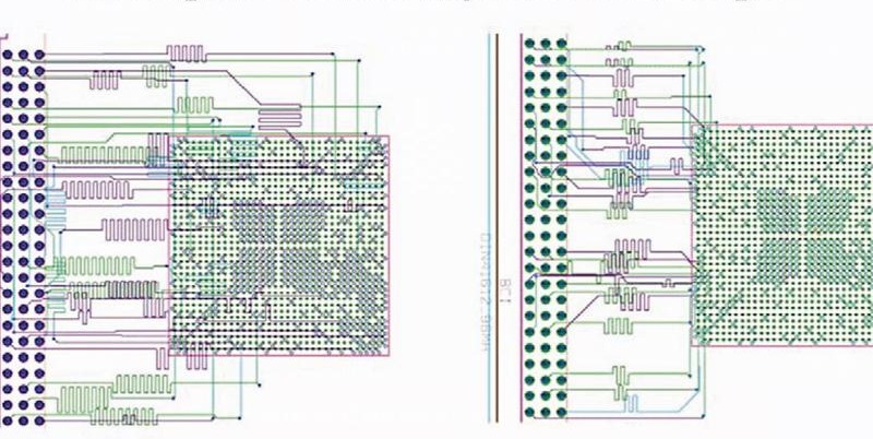 Optimizing Your SoC or ASIC to Design PCBs More Cost Effectively