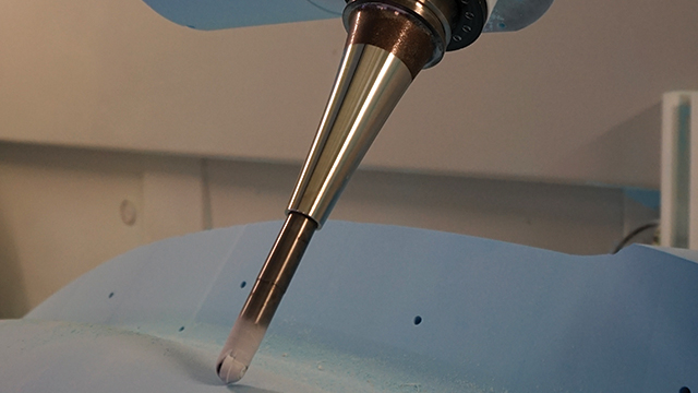 Freeform Technology uses NX to deliver the highest quality components ...