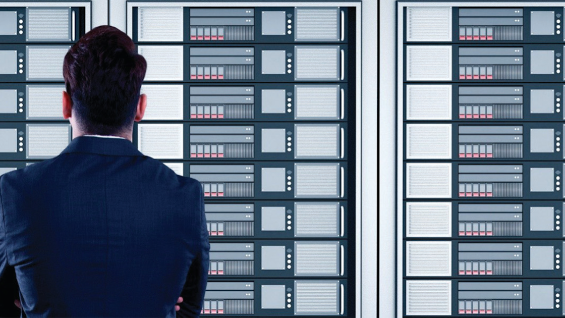 Simcenter STAR-CCM+, affordable licenses for high-fidelity simulations