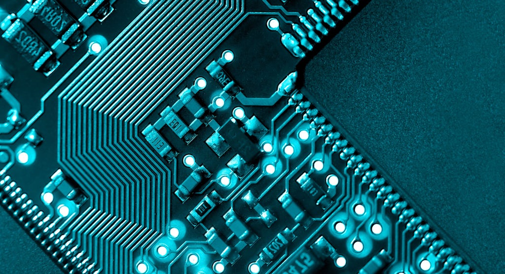 EDA events and webinars | Siemens Software