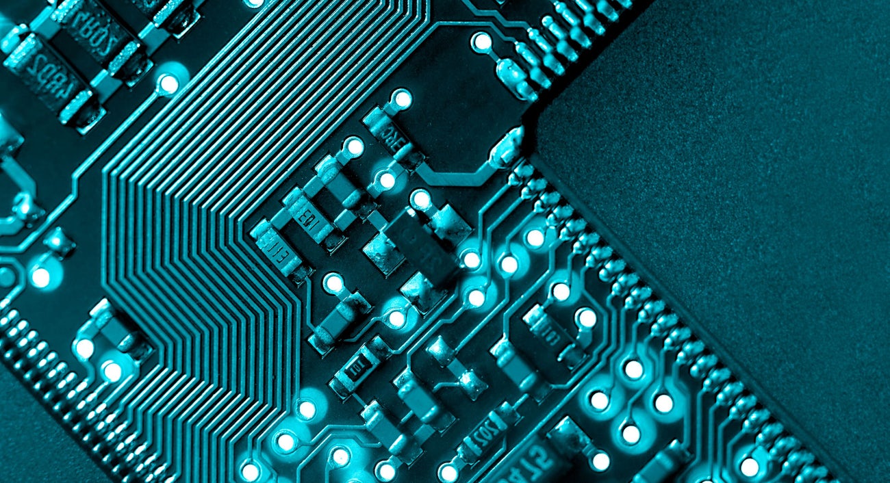 EDA events and webinars | Siemens Software