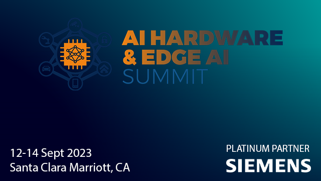 Catapult High-Level Synthesis (HLS) & Verification's Events | Siemens ...