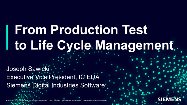 Using Polarion to scale your enterprise | Siemens Software