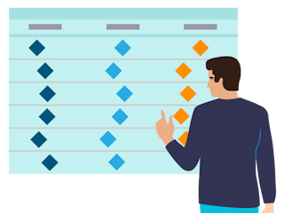 Teamcenter PLM process management | Siemens Software