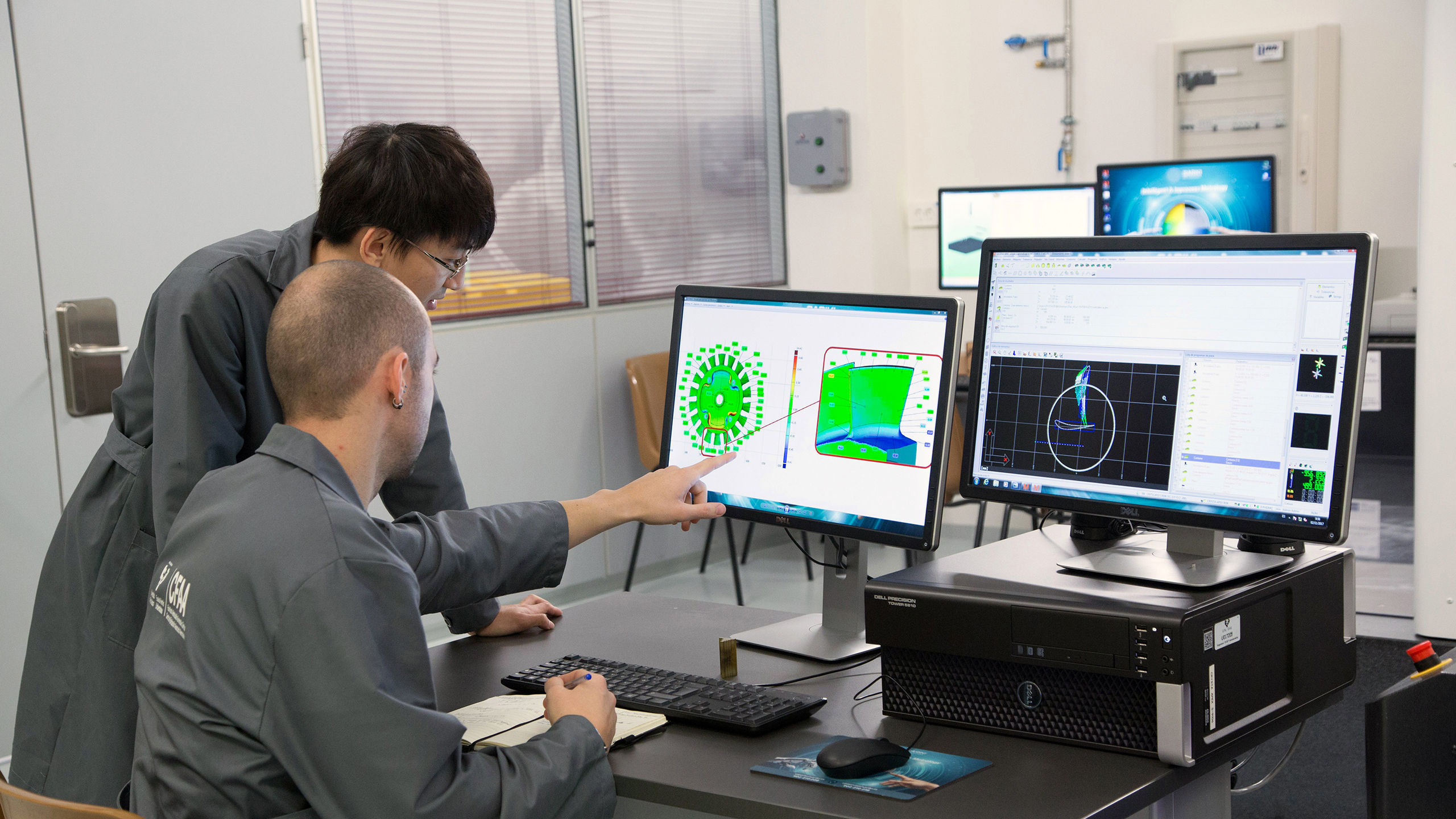 Engineering resources | Siemens Software