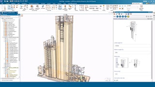 Solid Edge at Realize LIVE Europe | Siemens Software