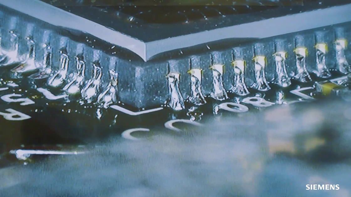 Solder Validation with Valor NPI