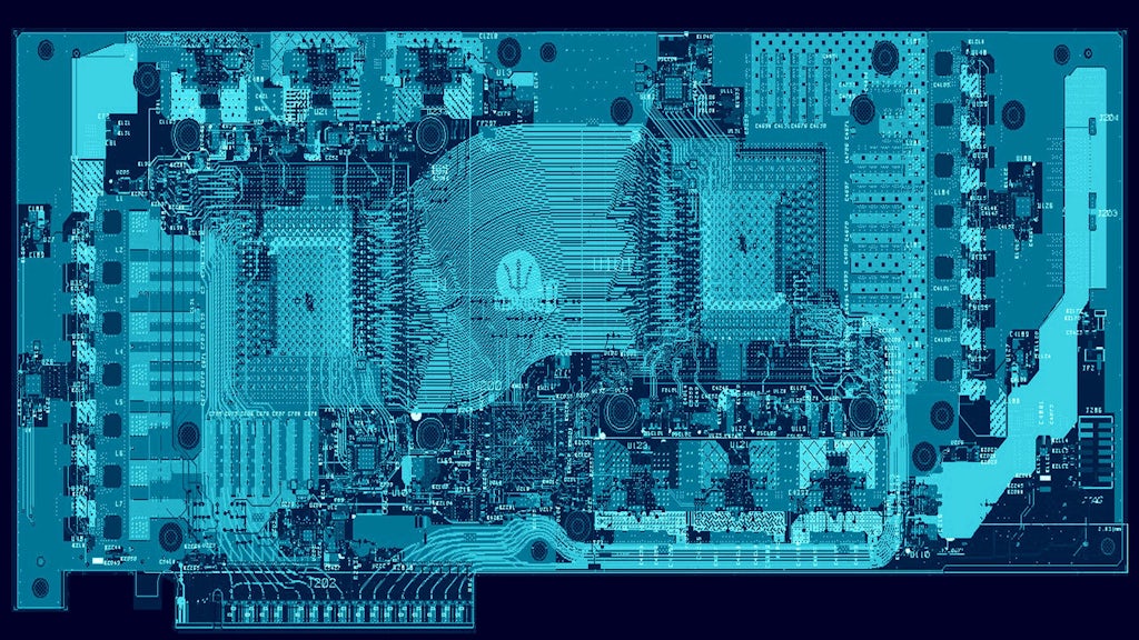 Advanced IC Packaging Solutions | Siemens Software