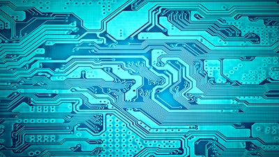 Optimize concurrent PCB design with Xpedition