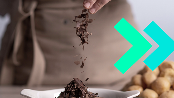 Enterprise Recipe Management Software