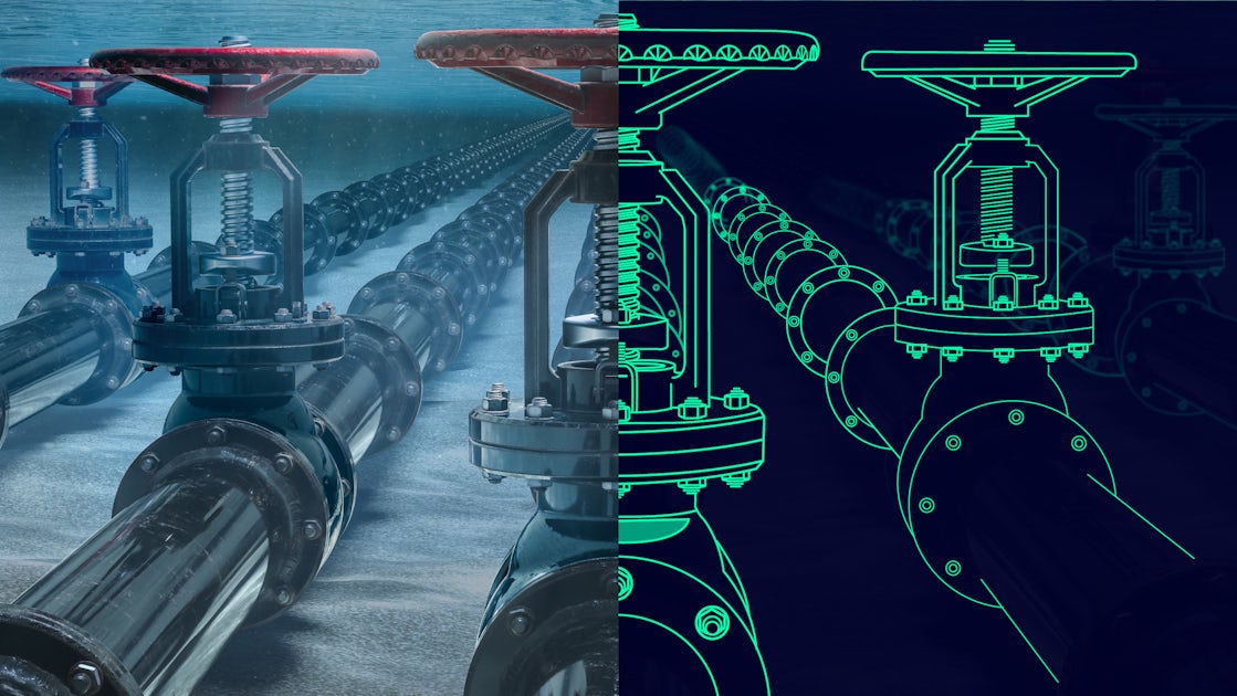 Automation in Construction | Siemens Software