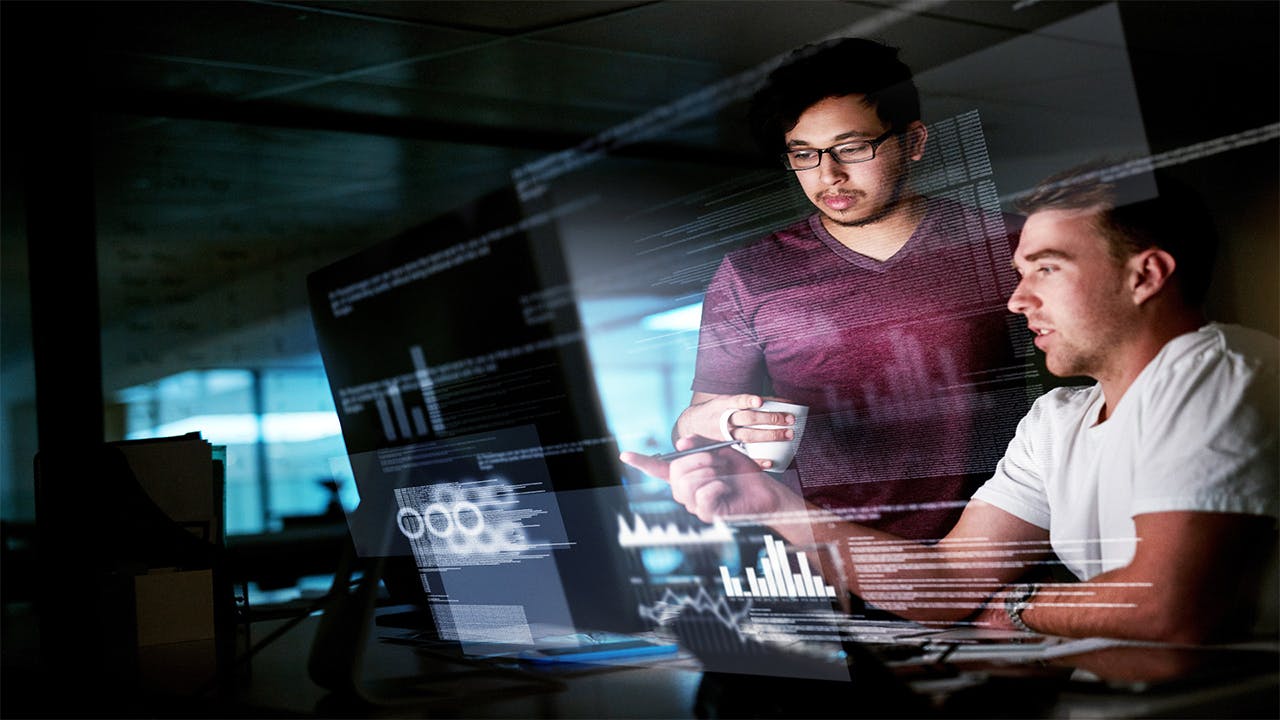Free Model-Based Systems Engineering Webinar | Siemens Software Free Model-Based Systems Engineering Webinar | Siemens Software