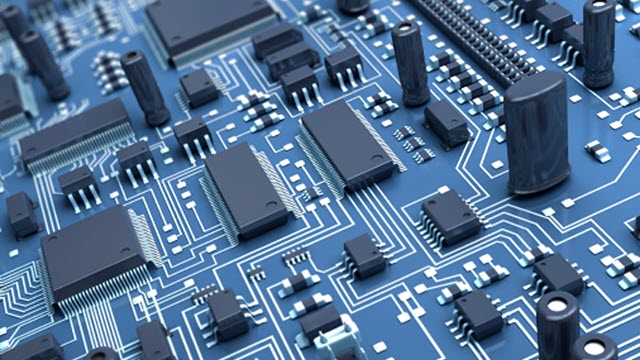 Questa Design Solutions Fact Sheet