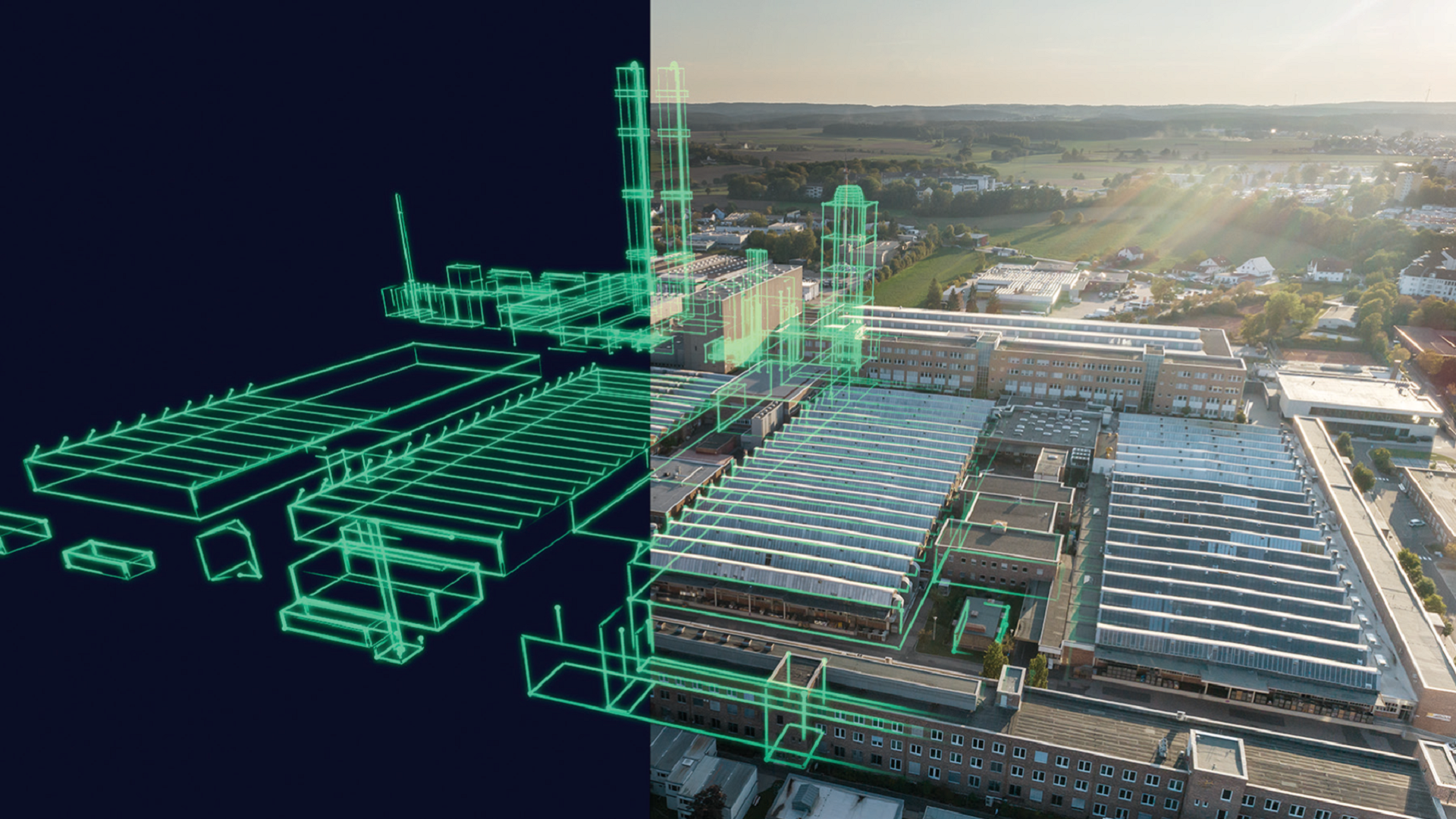 Improve manufacturing planning & validation | Siemens Software