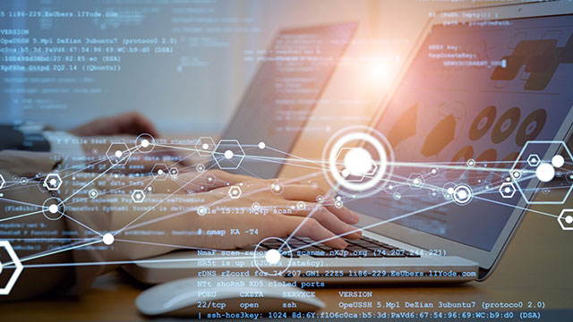 Wire Harness Formboard Design | Siemens Software | Siemens Software