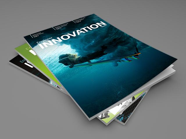 闭环验证机器仿真