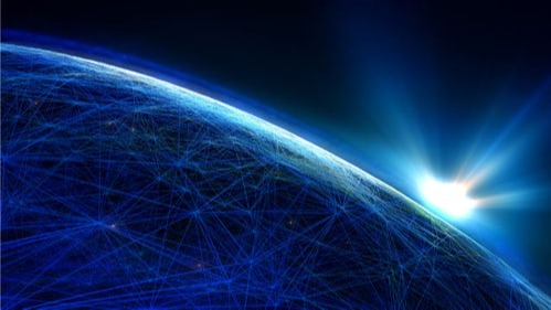 Aprisa resource library | Siemens Software